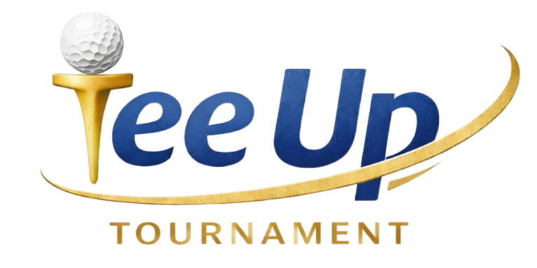 Tee Up Tournament | 東北から世界へ。プロを目指すゴルファーの育成・挑戦を支援